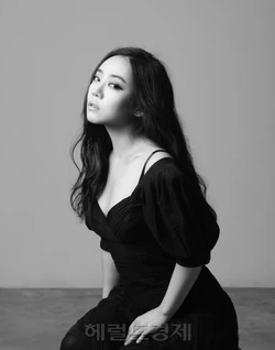 Ji Sun | Wiki Drama | Fandom