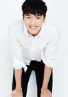 Jin Ze | Wiki Drama | Fandom