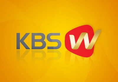 Categoría:KBS W | Wiki Drama | Fandom