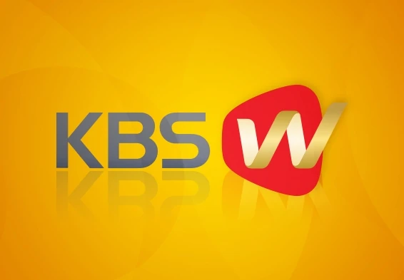 Categoría:KBS W | Wiki Drama | Fandom