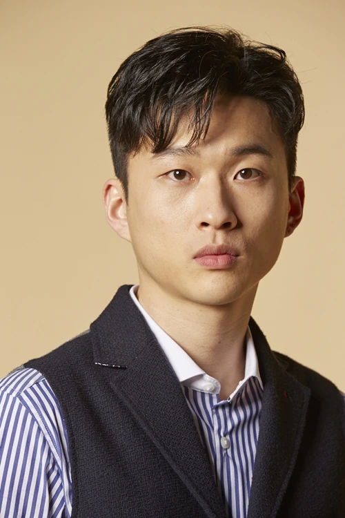Kim Dae Gun | Wiki Drama | Fandom