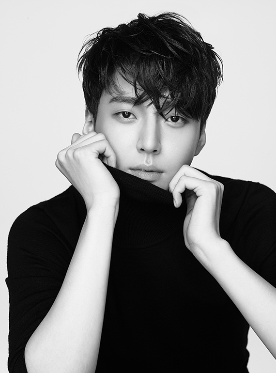 Kim Hyun Jin | Wiki Drama | Fandom