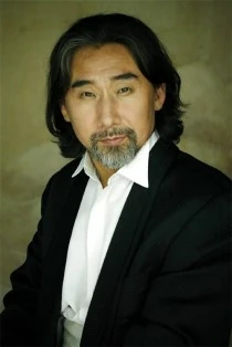 Lee Ho Seong | Wiki Drama | Fandom