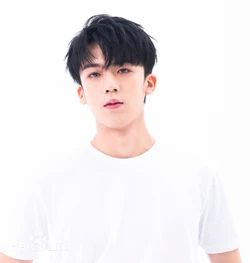 Lu Dong Xu | Wiki Drama | Fandom