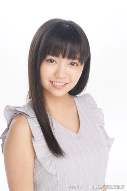Ohara Yuno | Wiki Drama | Fandom