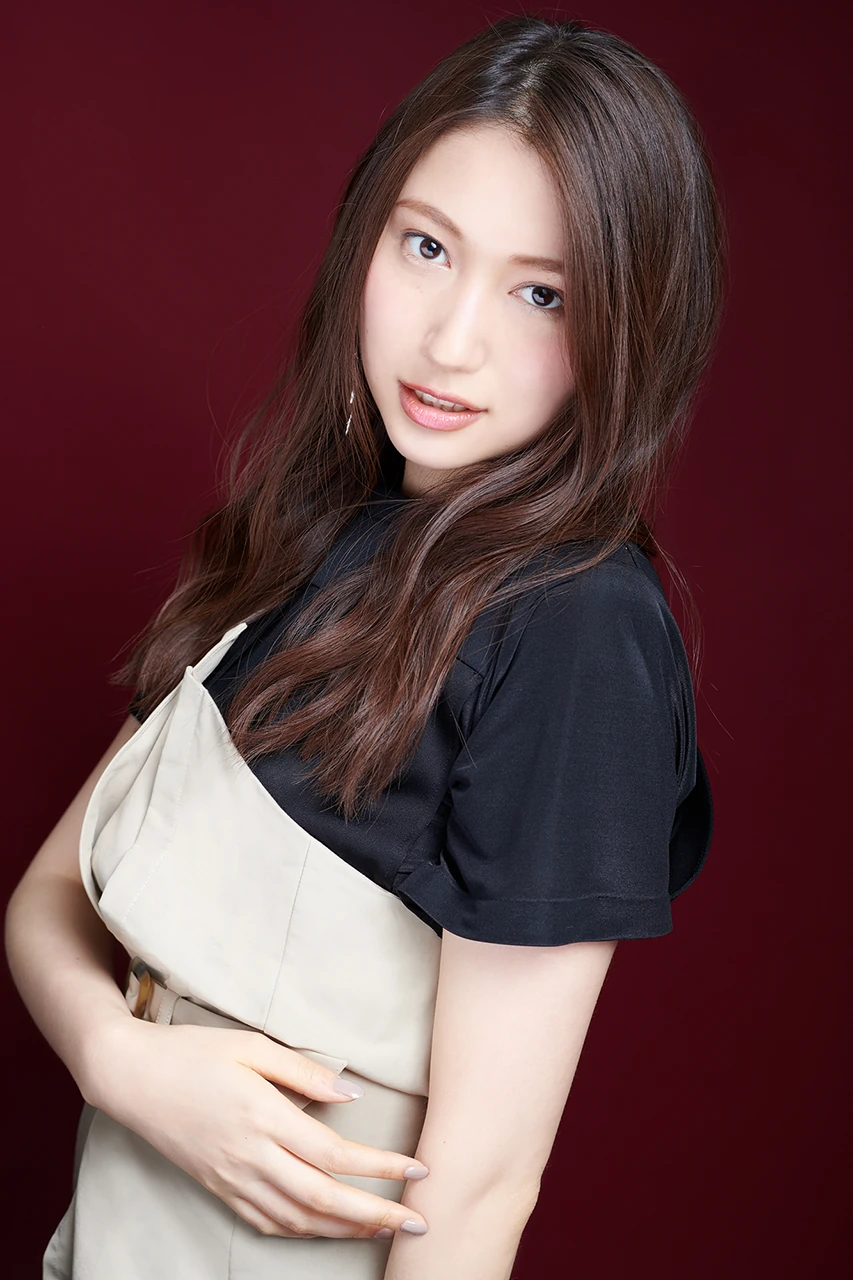 Ono Ito | Wiki Drama | Fandom