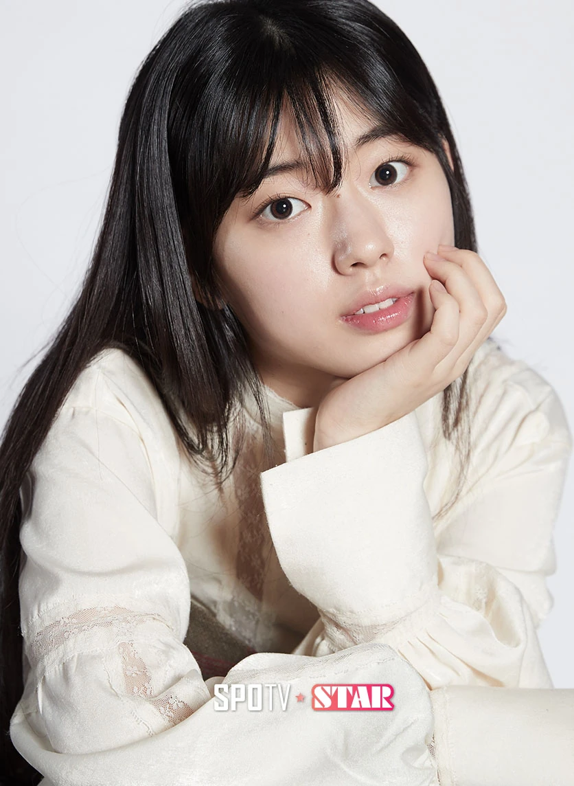 Shin Se Hwi | Wiki Drama | Fandom