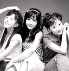 Shinvi | Wiki Drama | Fandom