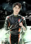 Speed (2018) | Wiki Drama | Fandom