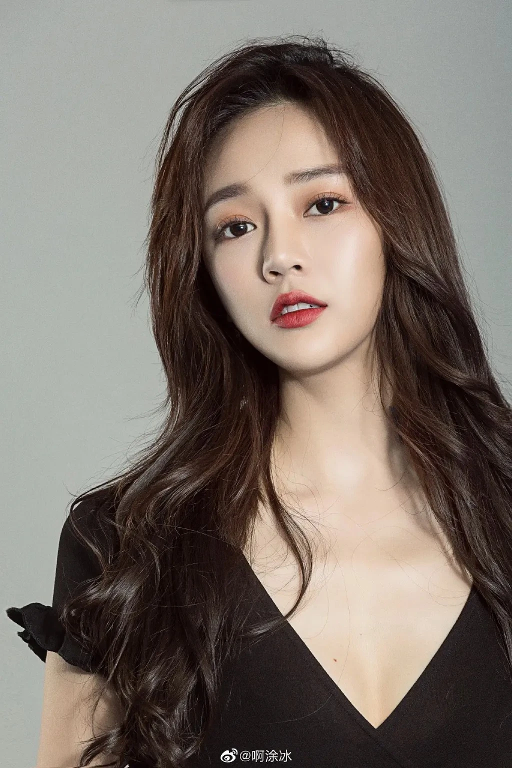 Tu Bing | Wiki Drama | Fandom