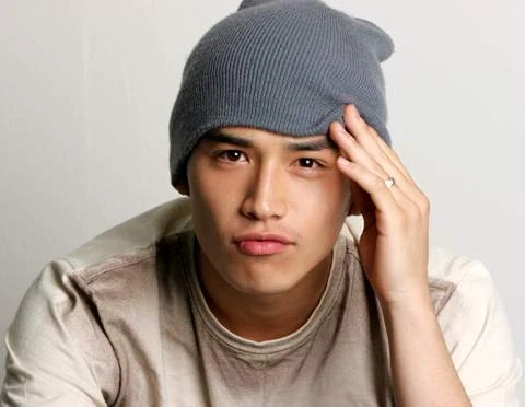 Yoo Gun | Wiki Drama | Fandom