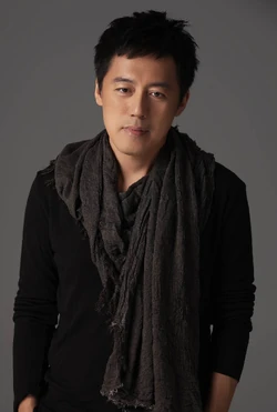 Zhang Yu | Wiki Drama | Fandom