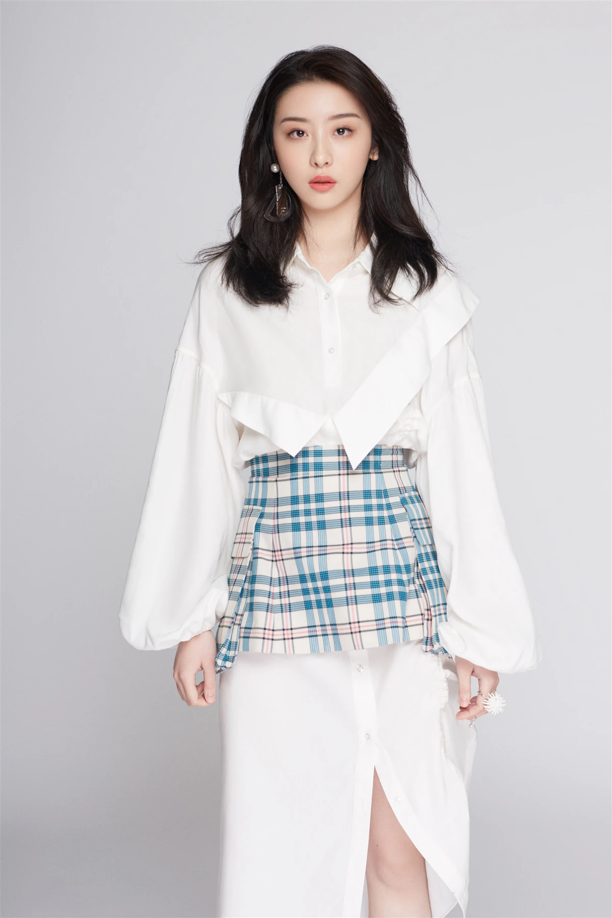 Zhao Xiao Tang | Wiki Drama | Fandom