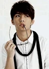Aaron Yan | Wiki Drama | Fandom
