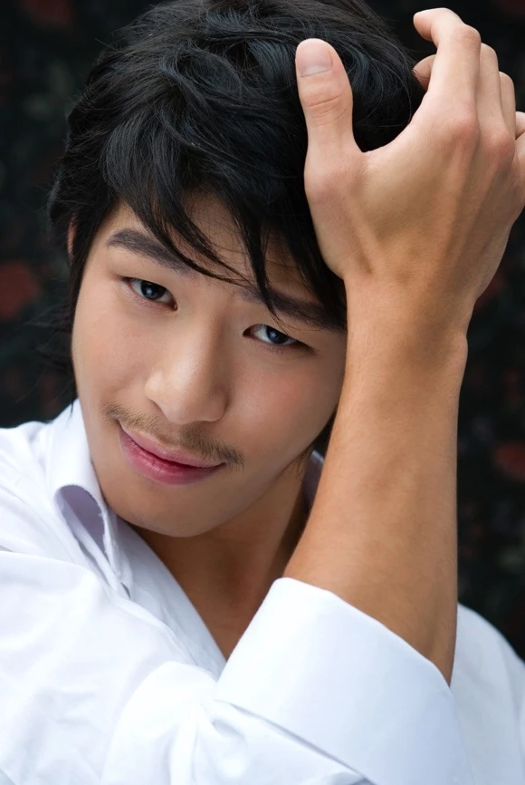 Hong Wan Pyo | Wiki Drama | Fandom