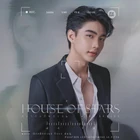 House of Stars | Wiki Drama | Fandom