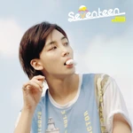 Jeong Han | Wiki Drama | Fandom