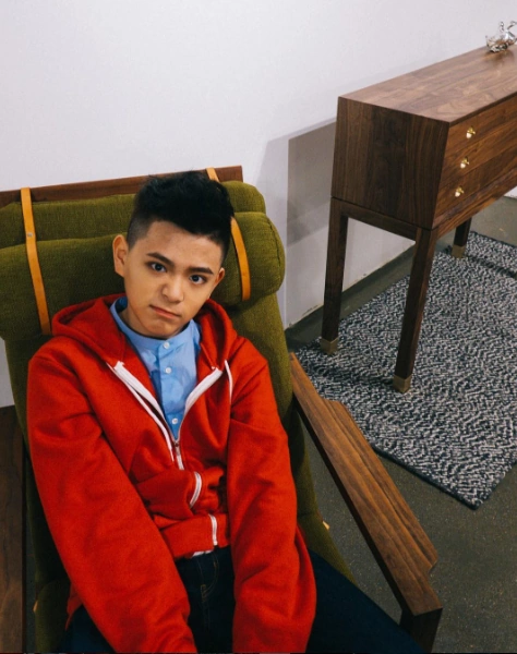 Jung Sa Gang | Wiki Drama | Fandom