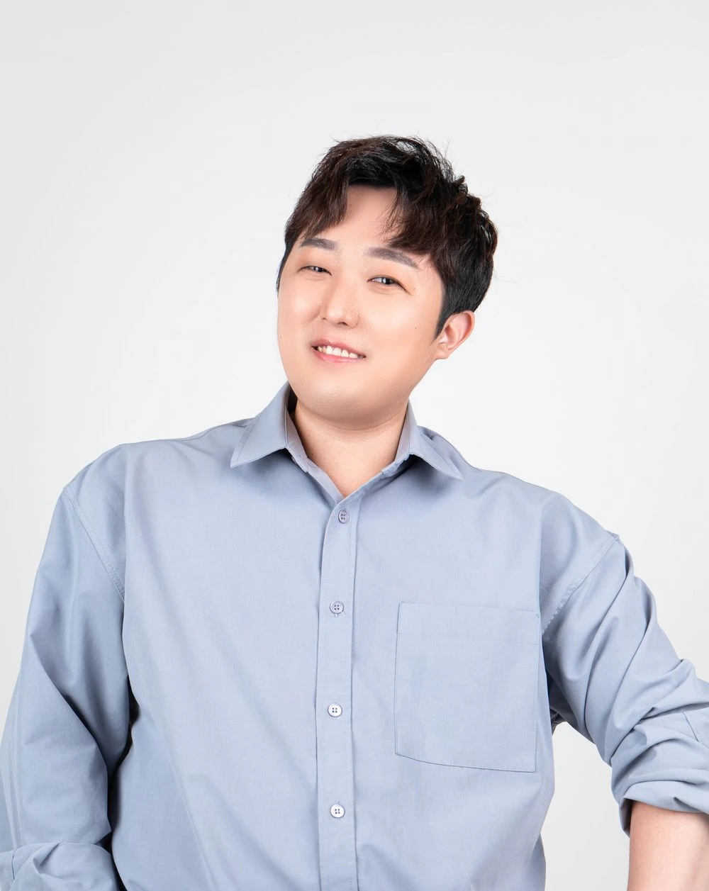 Kwon Do Woon (1990) | Wiki Drama | Fandom