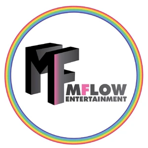 Categoría:M Flow Entertainment | Wiki Drama | Fandom