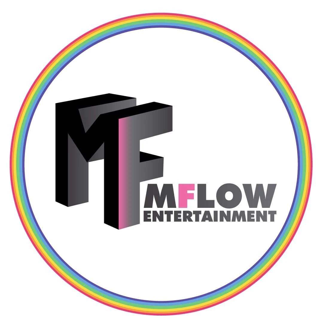 Categoría:M Flow Entertainment | Wiki Drama | Fandom