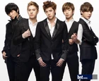 MBLAQ | Wiki Drama | Fandom