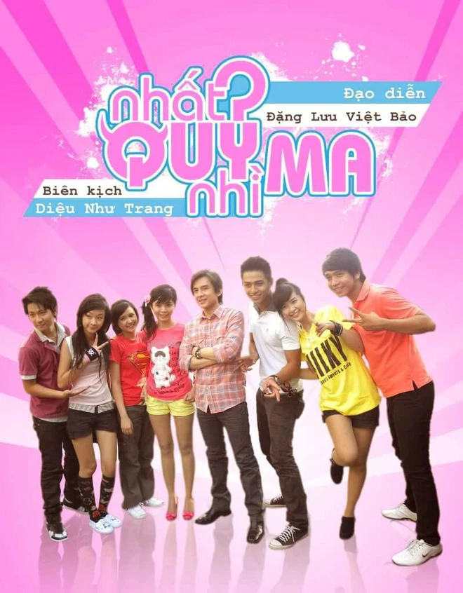 Mischievous Students | Wiki Drama | Fandom