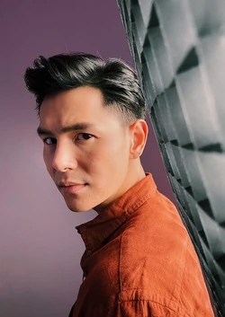Phromphiriya Thongputtaruk | Wiki Drama | Fandom