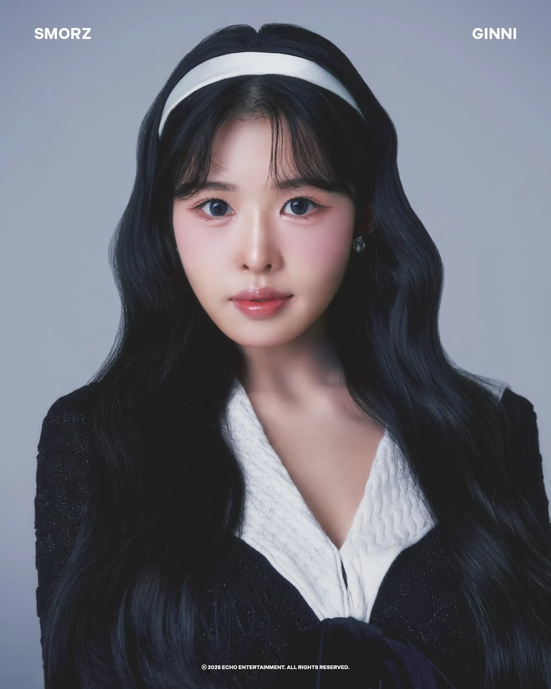 Ginni (2001) | Wiki Drama | Fandom