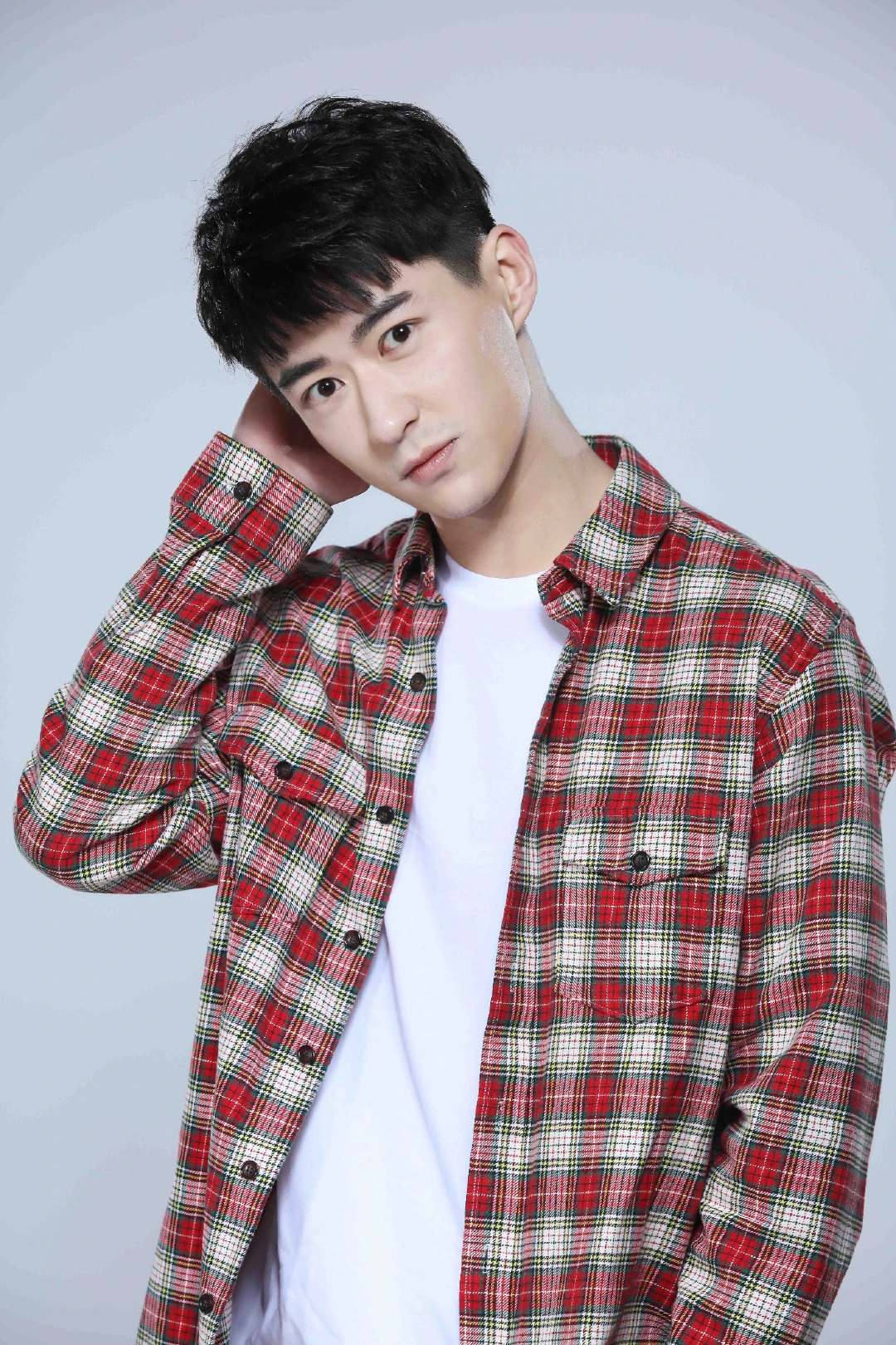 Sun Chen Long | Wiki Drama | Fandom
