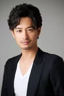Takezai Terunosuke | Wiki Drama | Fandom