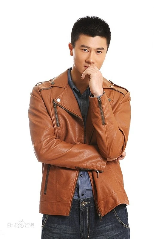 Wang Lu | Wiki Drama | Fandom