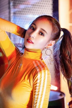 Jeong Yu Na | Wiki Drama | Fandom