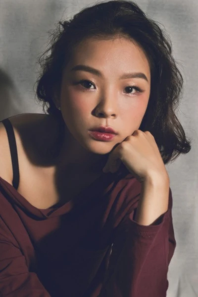 Yu Pei Jen | Wiki Drama | Fandom