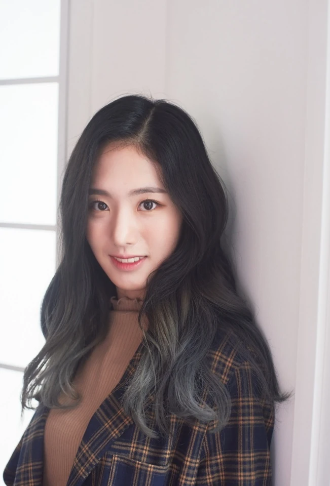 Yu Seol | Wiki Drama | Fandom