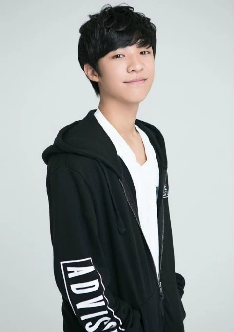 Ahn Eun Ho | Wiki Drama | Fandom