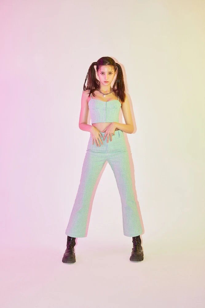 Bell (2005) | Wiki Drama | Fandom