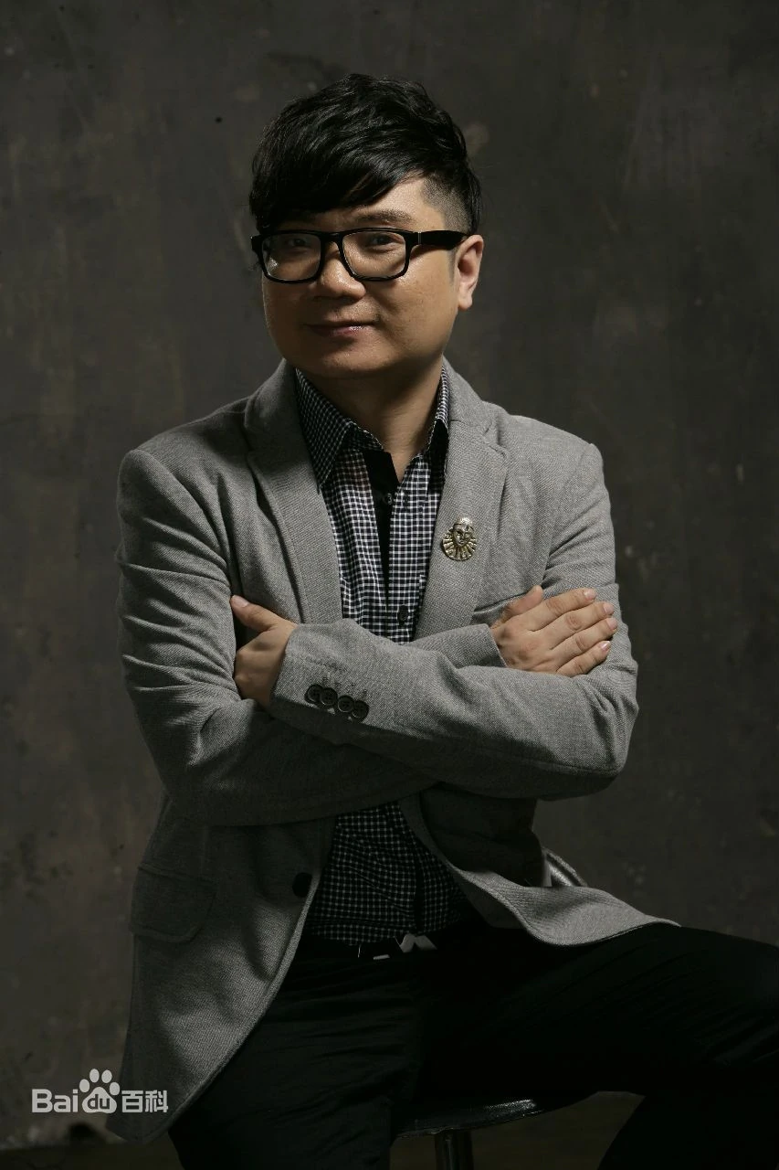 Cheng Qing Song | Wiki Drama | Fandom