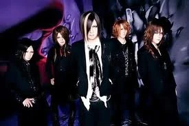 OZ | Wiki Drama | Fandom