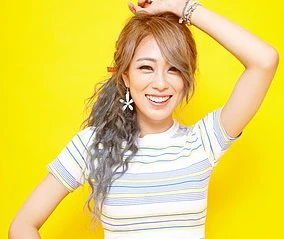 Seong Young | Wiki Drama | Fandom
