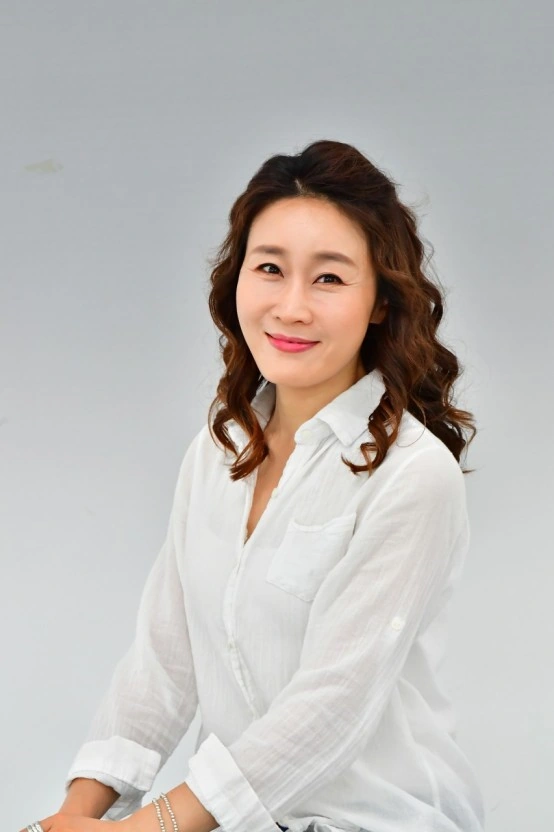 Jin Tae Yeon | Drama Wiki | Fandom