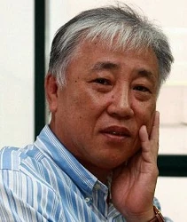 Jung Se Ho | Wiki Drama | Fandom