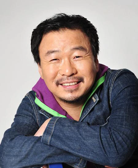Kim Byung Choon | Wiki Drama | Fandom