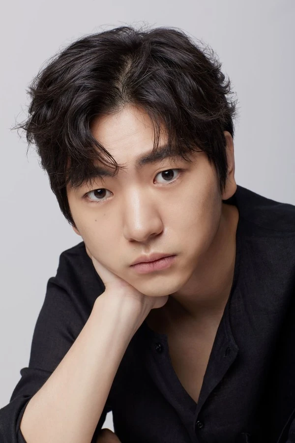 Lee Joo Seung | Wiki Drama | Fandom