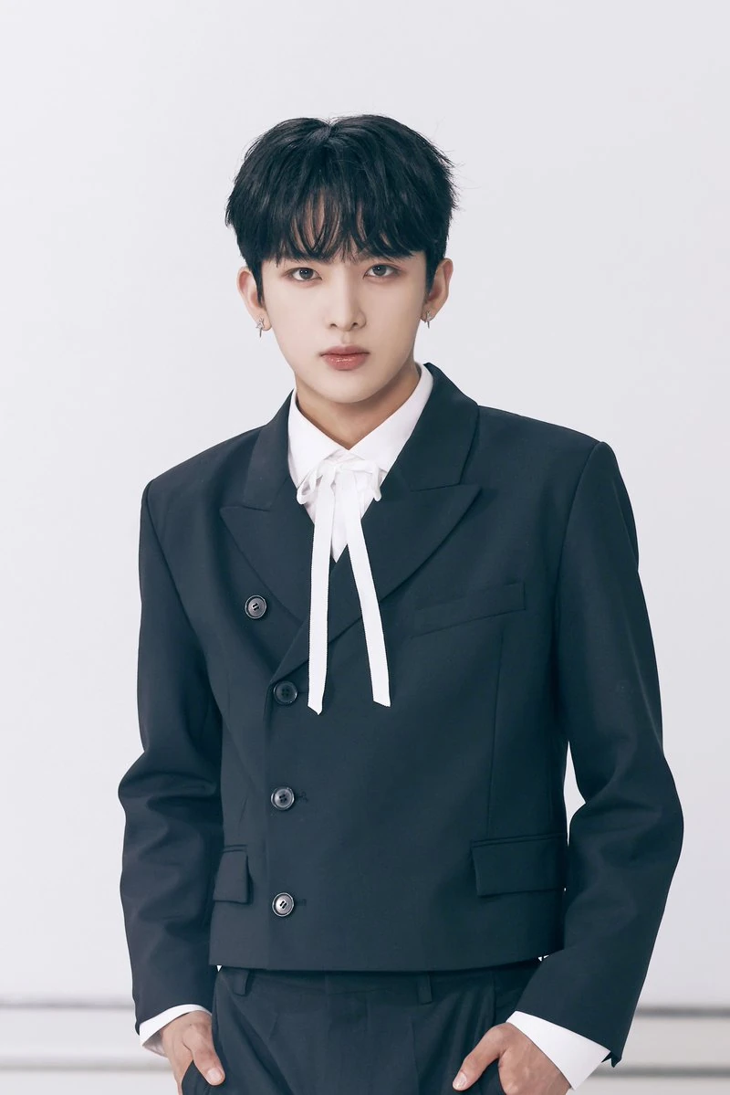 Ling Qi | Wiki Drama | Fandom