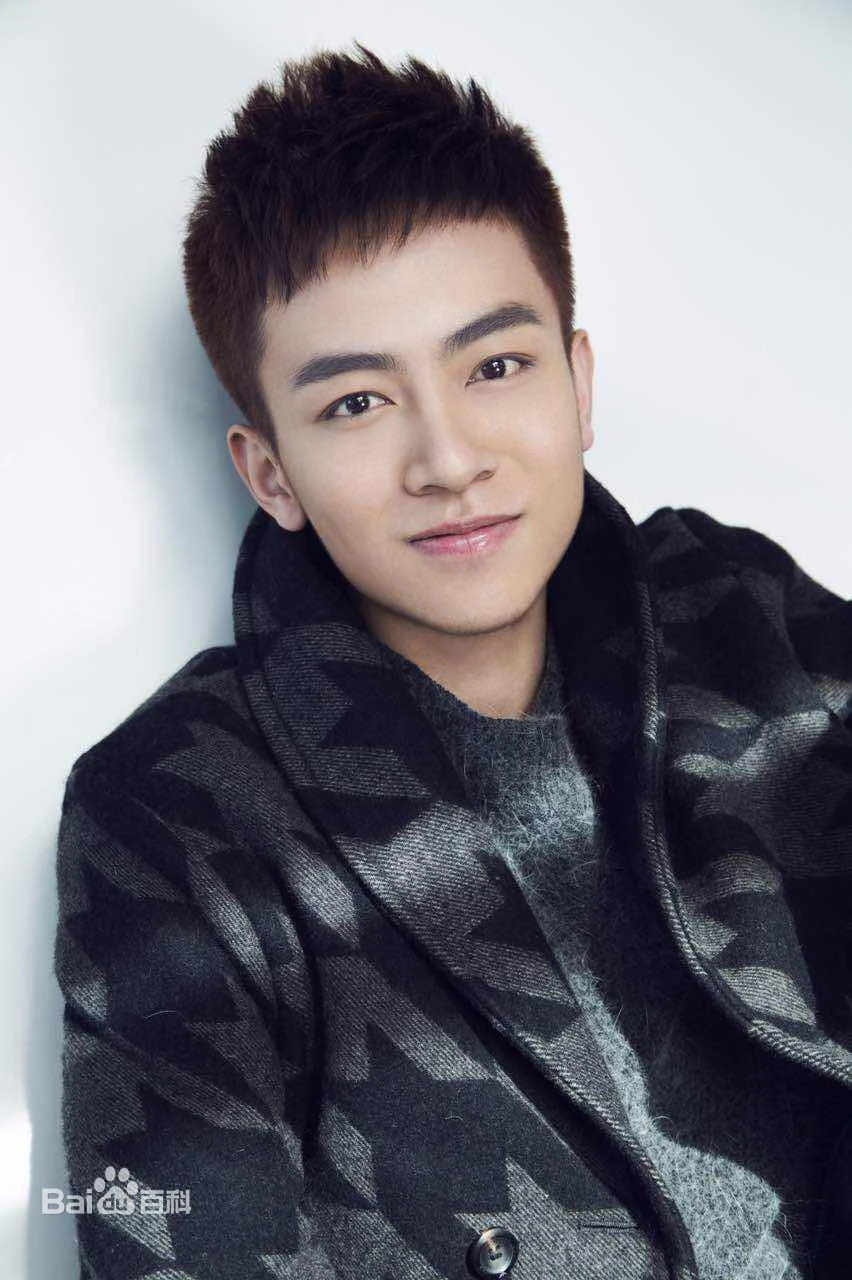 Liu Zhe Hui | Wiki Drama | Fandom