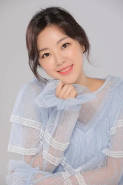 Pyo Hye Rim | Wiki Drama | Fandom
