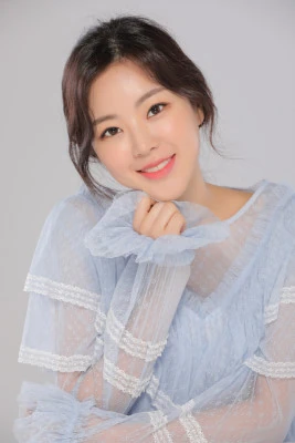 Pyo Hye Rim | Wiki Drama | Fandom
