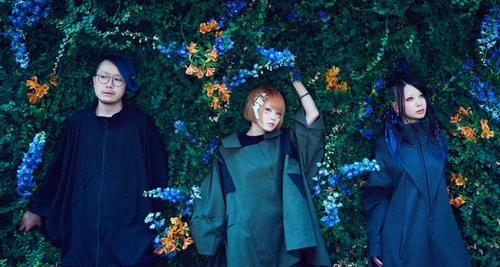 REOL | Wiki Drama | Fandom