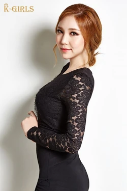 SeHee | Wiki Drama | Fandom